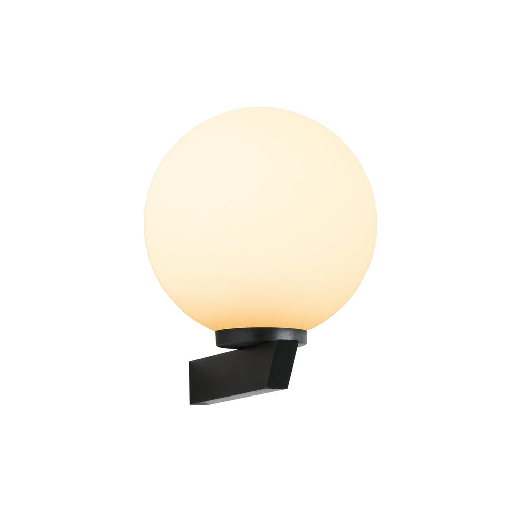 CTO Lighting Gaia Wall Light
