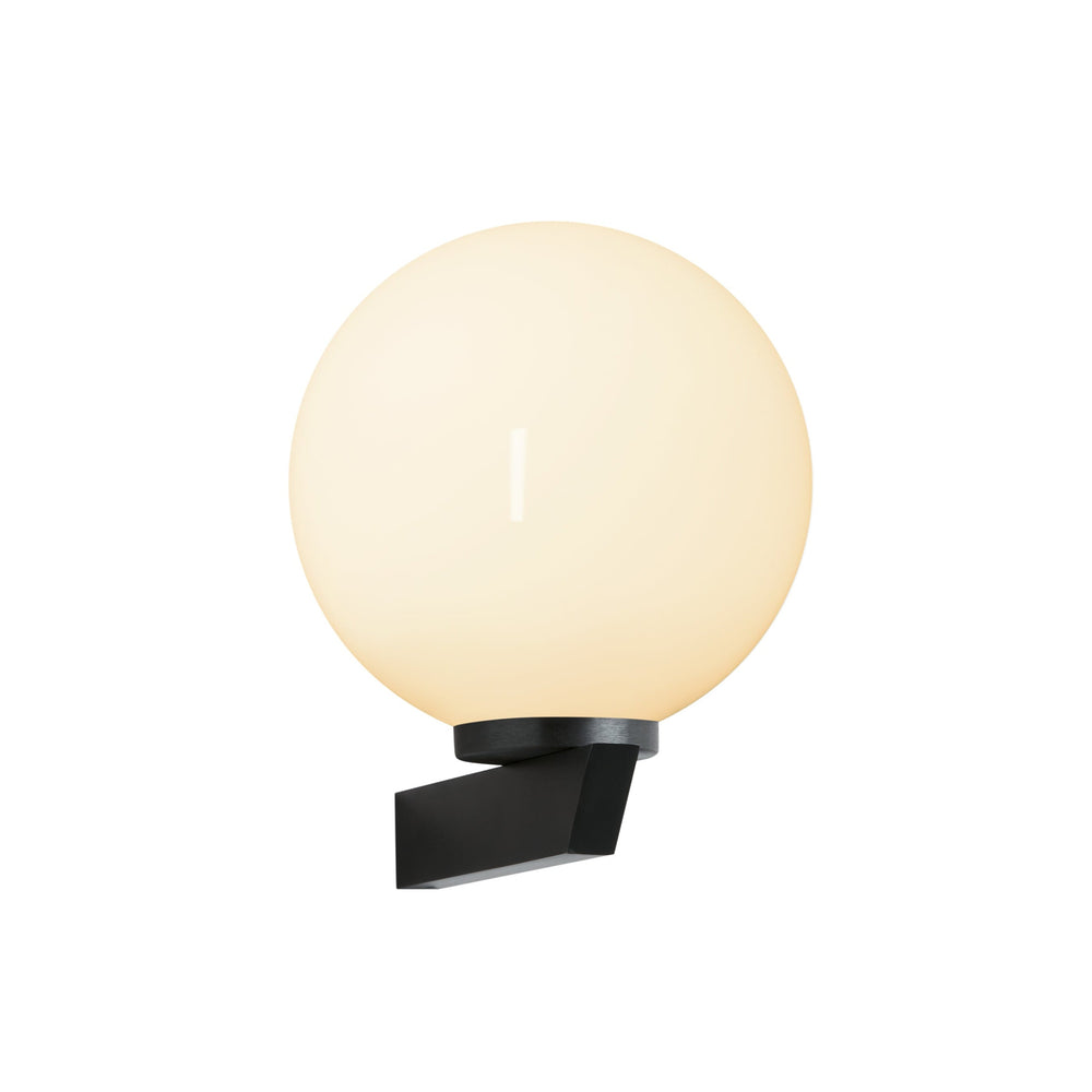 CTO Lighting Gaia Wall Light