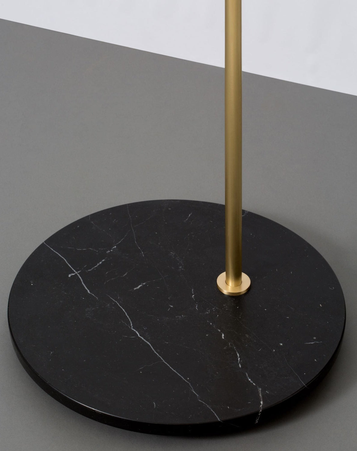 CTO Lighting Heron Floor Lamp