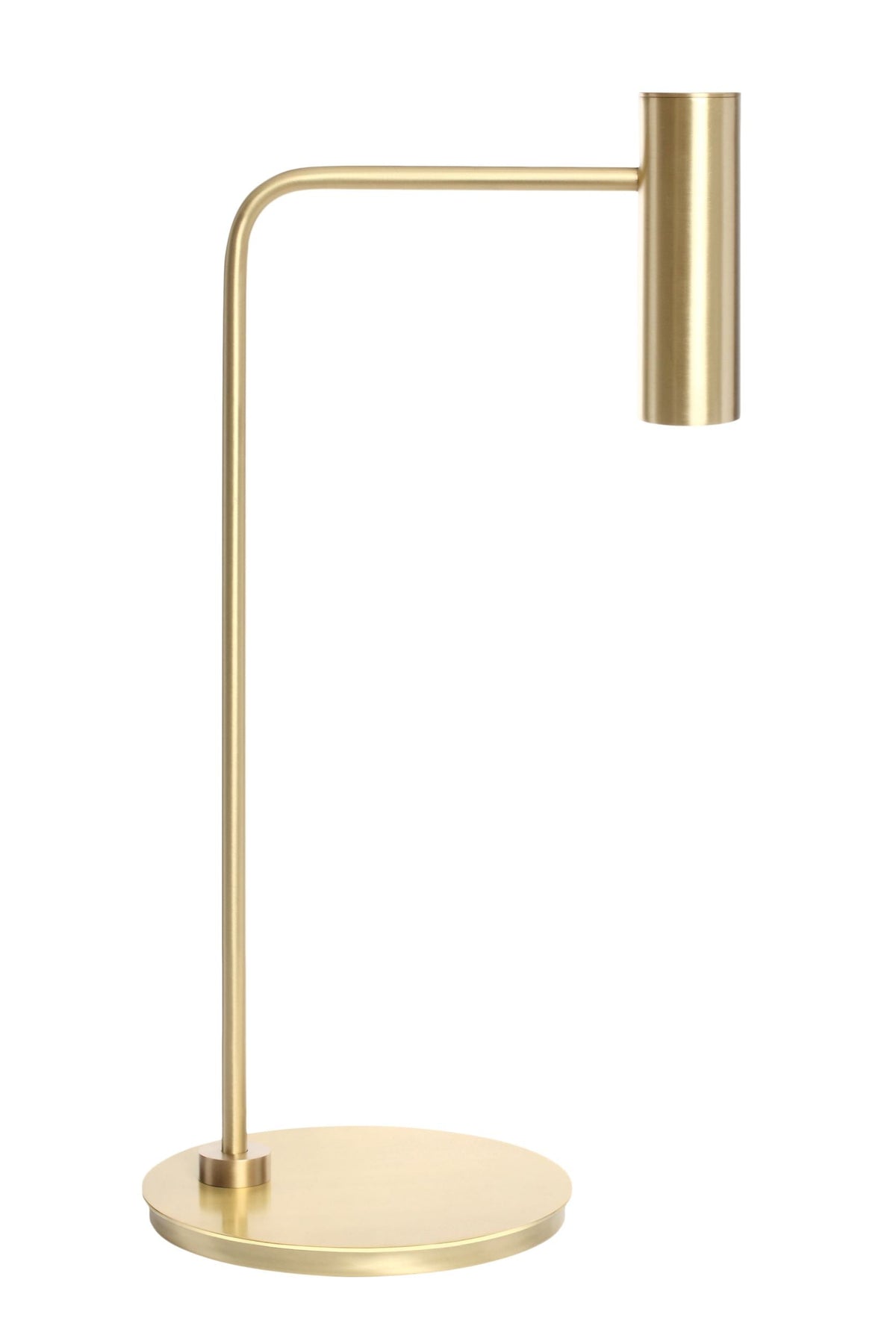 CTO Lighting Heron Table Lamp