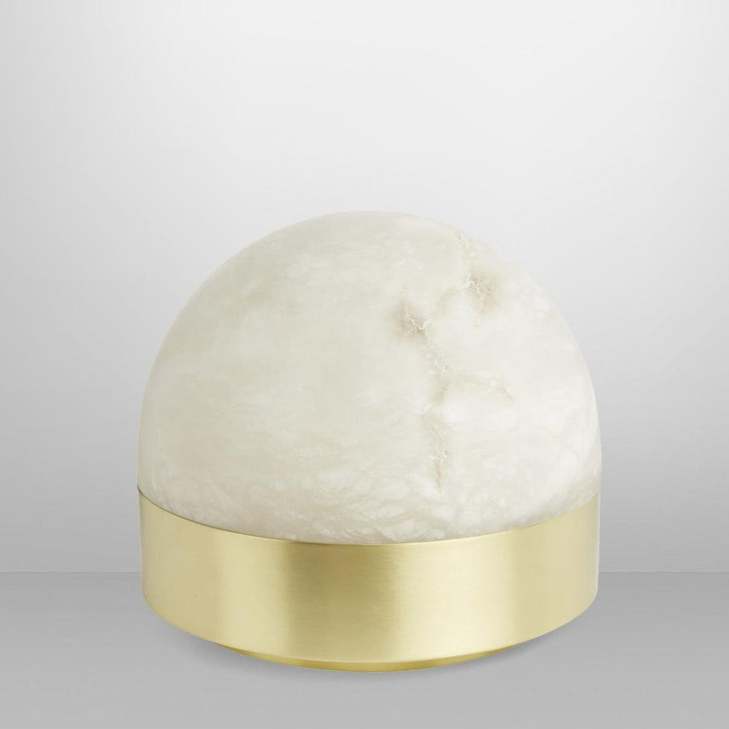 CTO Lighting Lucid Table Lamp