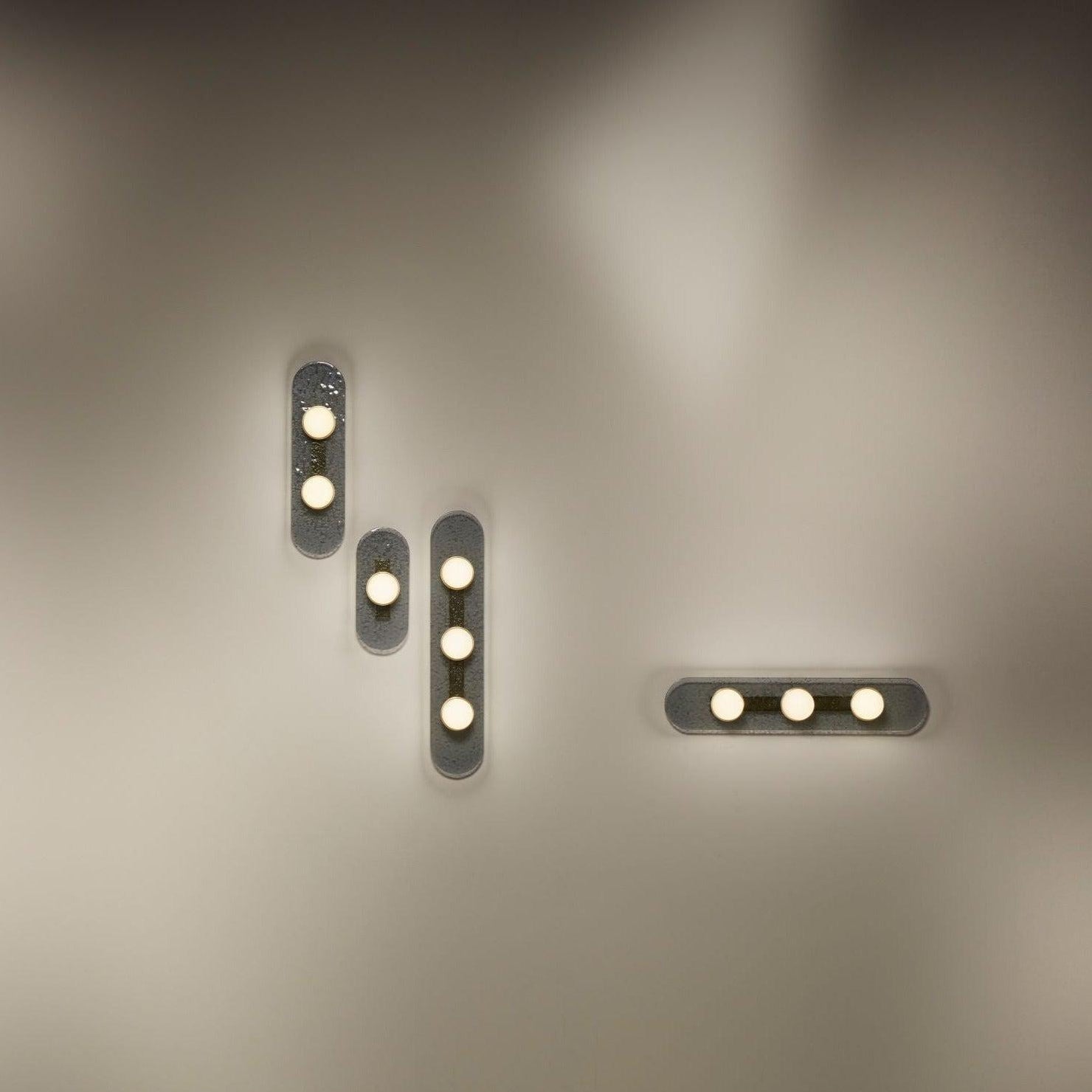 CTO Lighting Modulo Wall Light | Inspyer Lighting