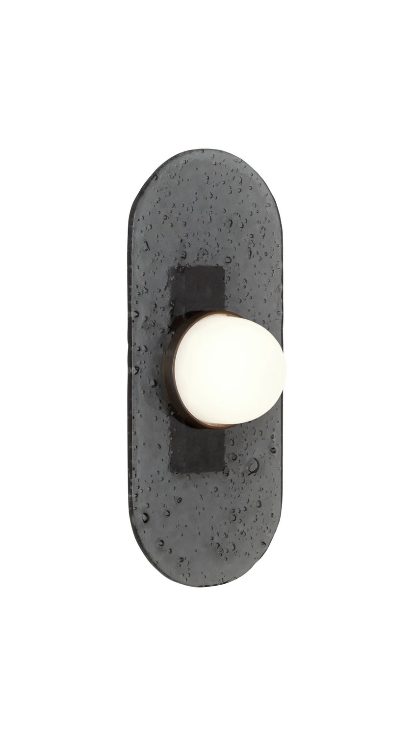 CTO Lighting Modulo Wall Light