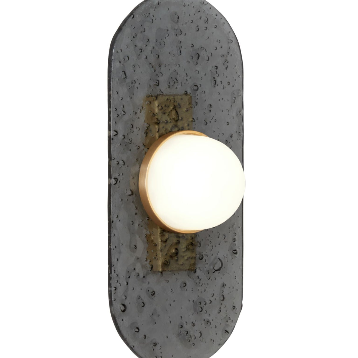 CTO Lighting Modulo Wall Light