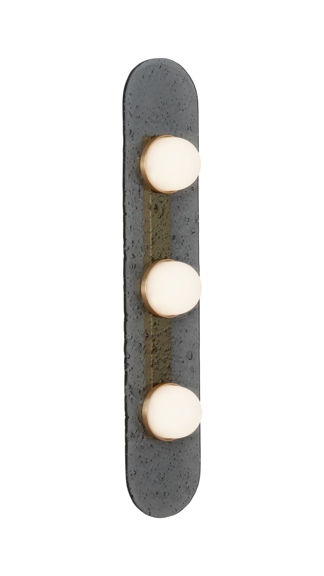 CTO Lighting Modulo Wall Light