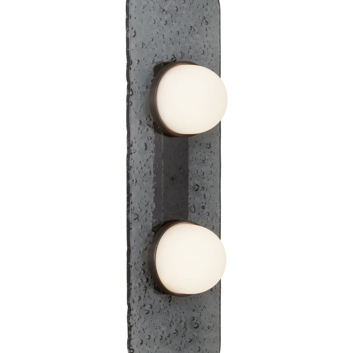 CTO Lighting Modulo Wall Light