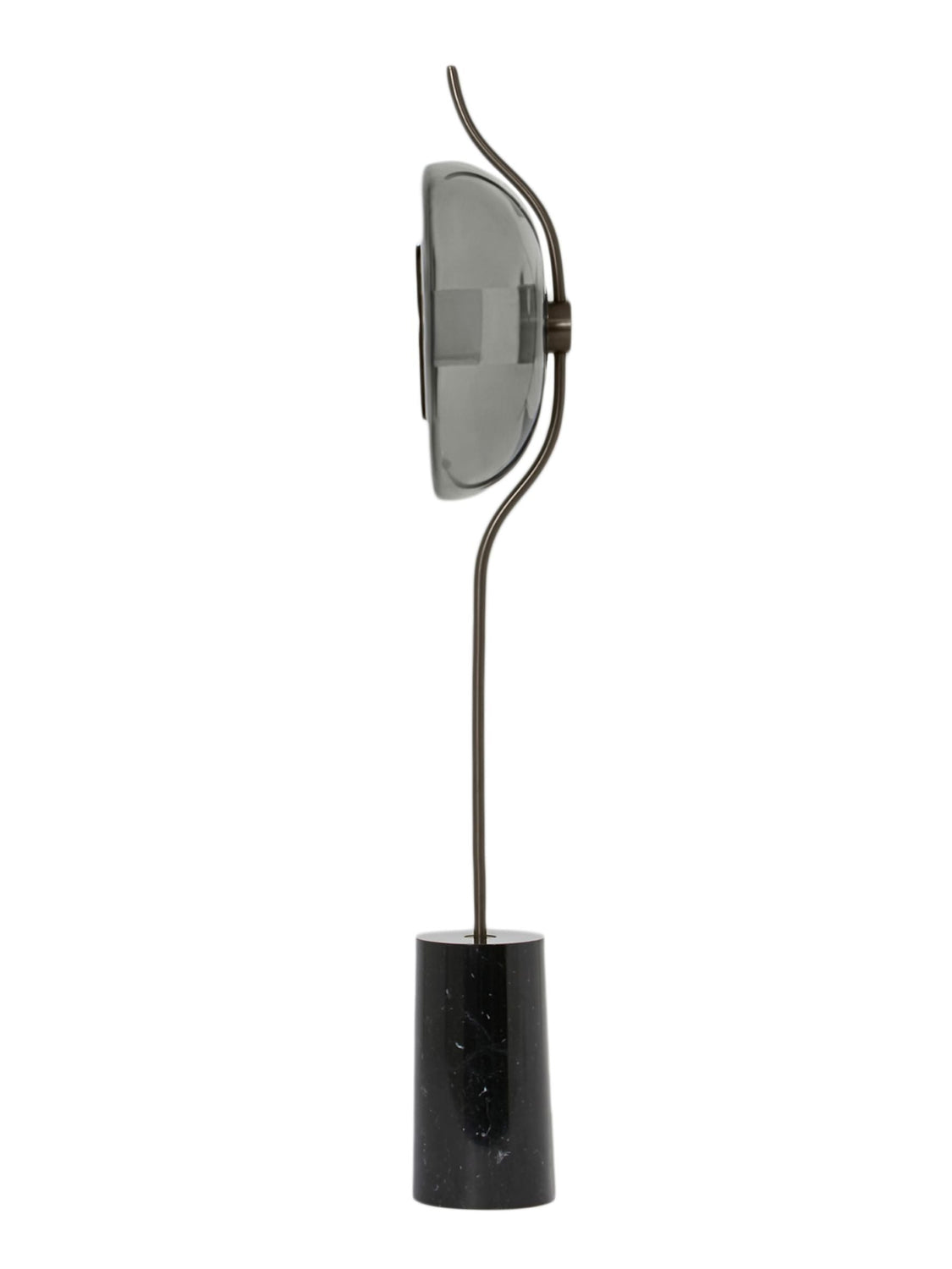 CTO Lighting Pendulum Floor Lamp