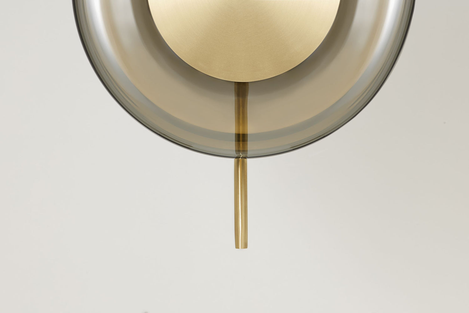 CTO Lighting Pendulum Pendant Light