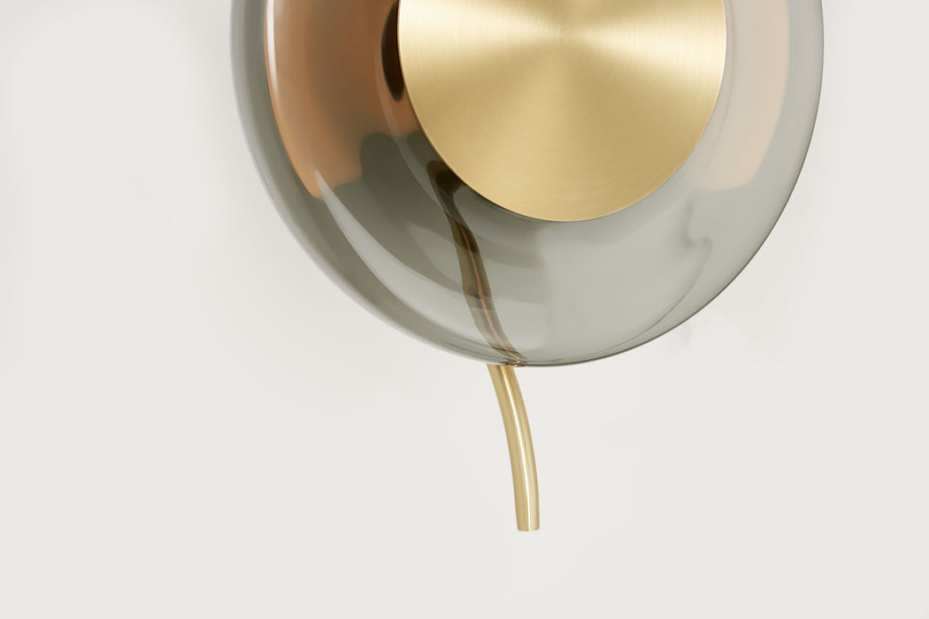 CTO Lighting Pendulum Pendant Light — Inspyer Lighting