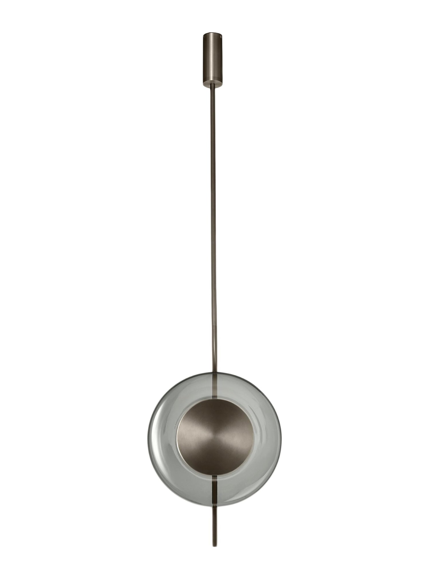 CTO Lighting Pendulum Pendant Light