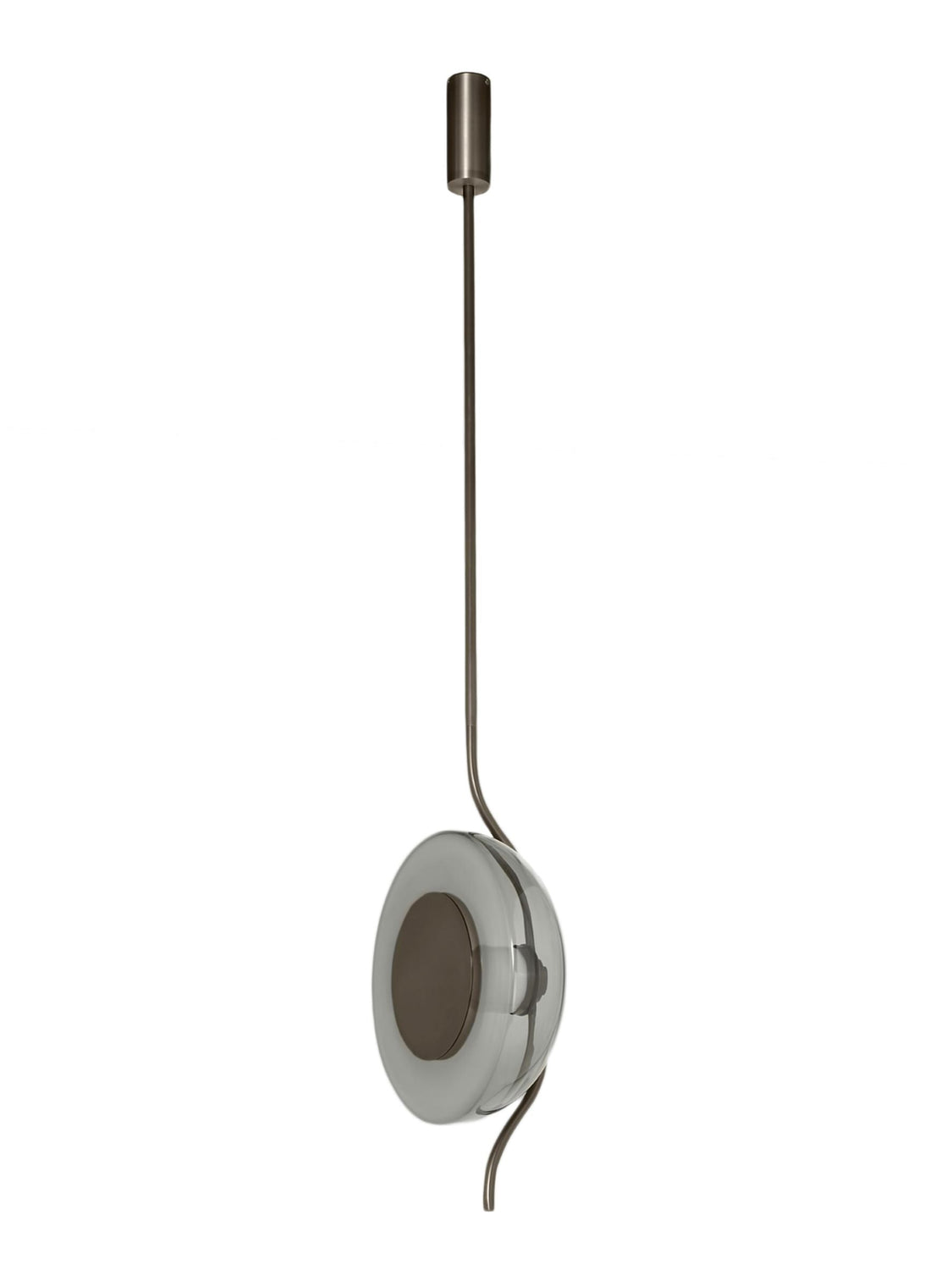 CTO Lighting Pendulum Pendant Light