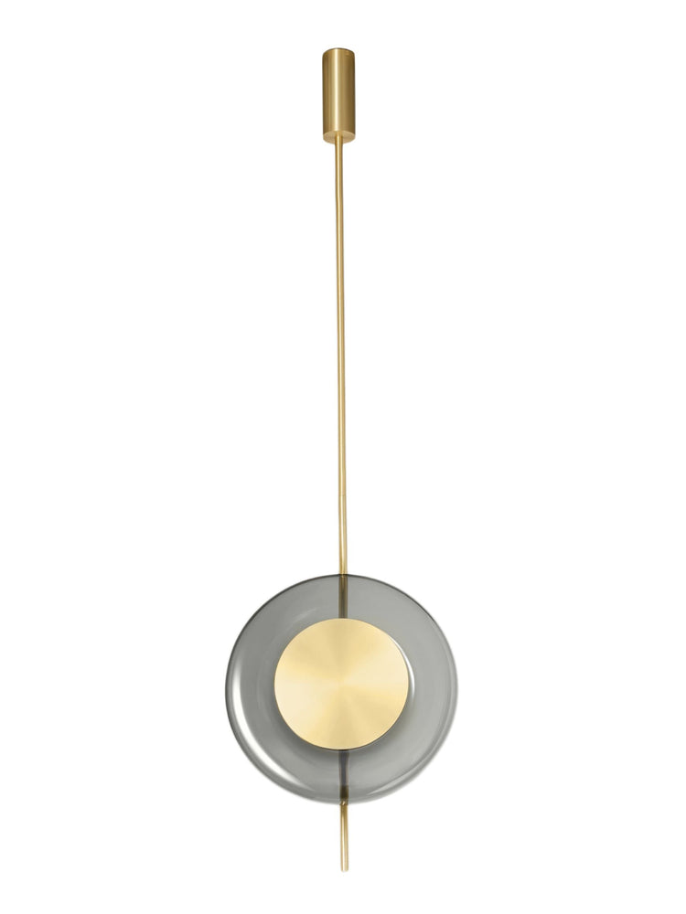 CTO Lighting Pendulum Pendant Light | Inspyer Lighting