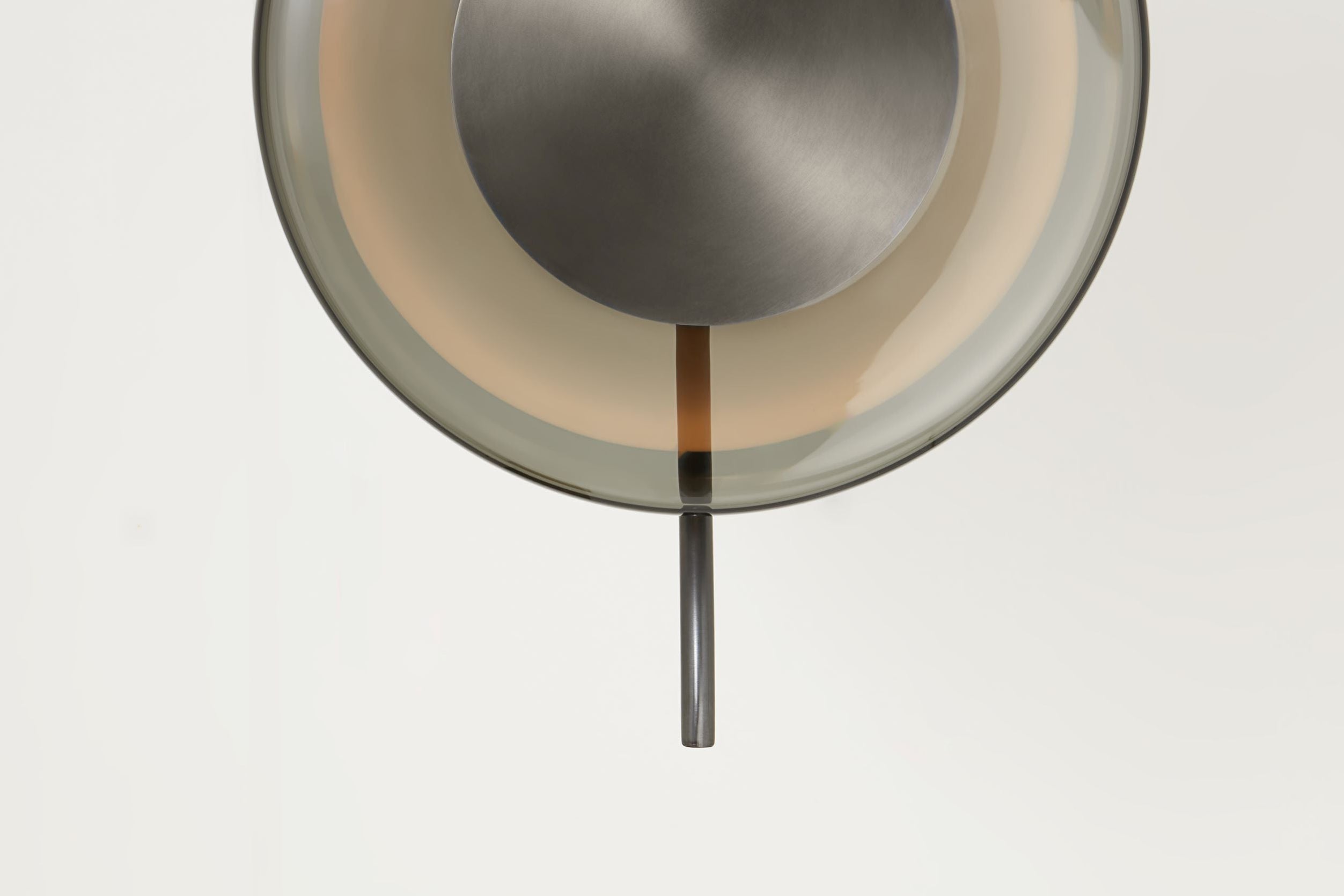 CTO Lighting Pendulum Pendant Light
