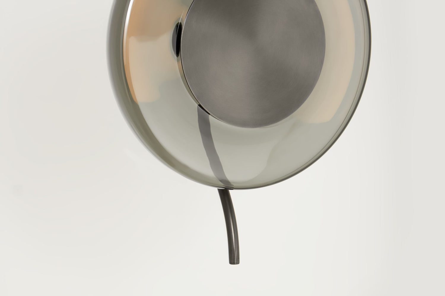 CTO Lighting Pendulum Pendant Light