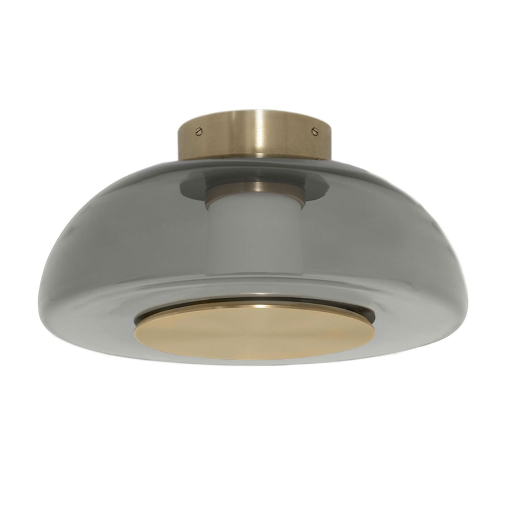 CTO Lighting Pendulum Wall / Ceiling Light | Inspyer Lighting