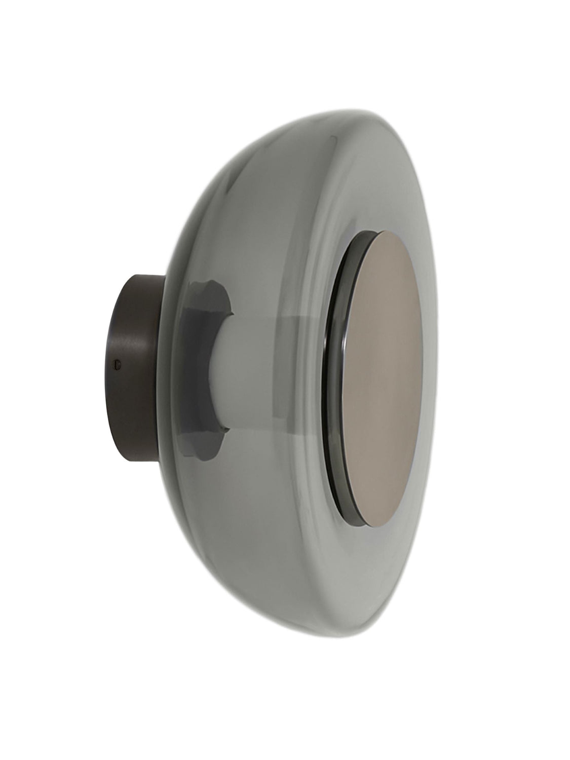 CTO Lighting Pendulum Wall / Ceiling Light