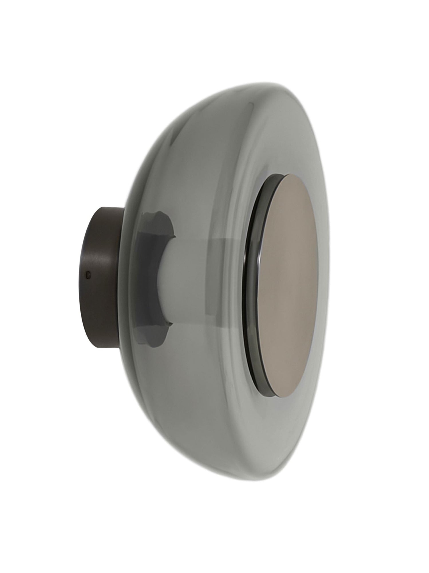CTO Lighting Pendulum Wall / Ceiling Light