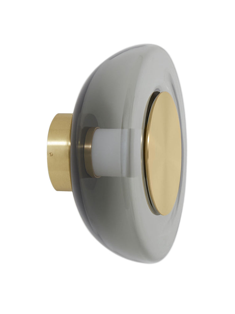 CTO Lighting Pendulum Wall / Ceiling Light