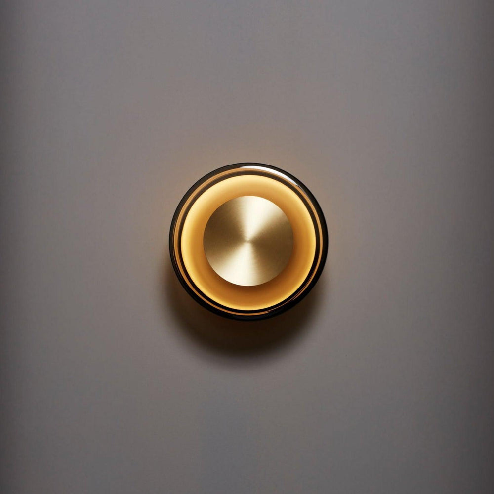 CTO Lighting Pendulum Wall / Ceiling Light | Inspyer Lighting