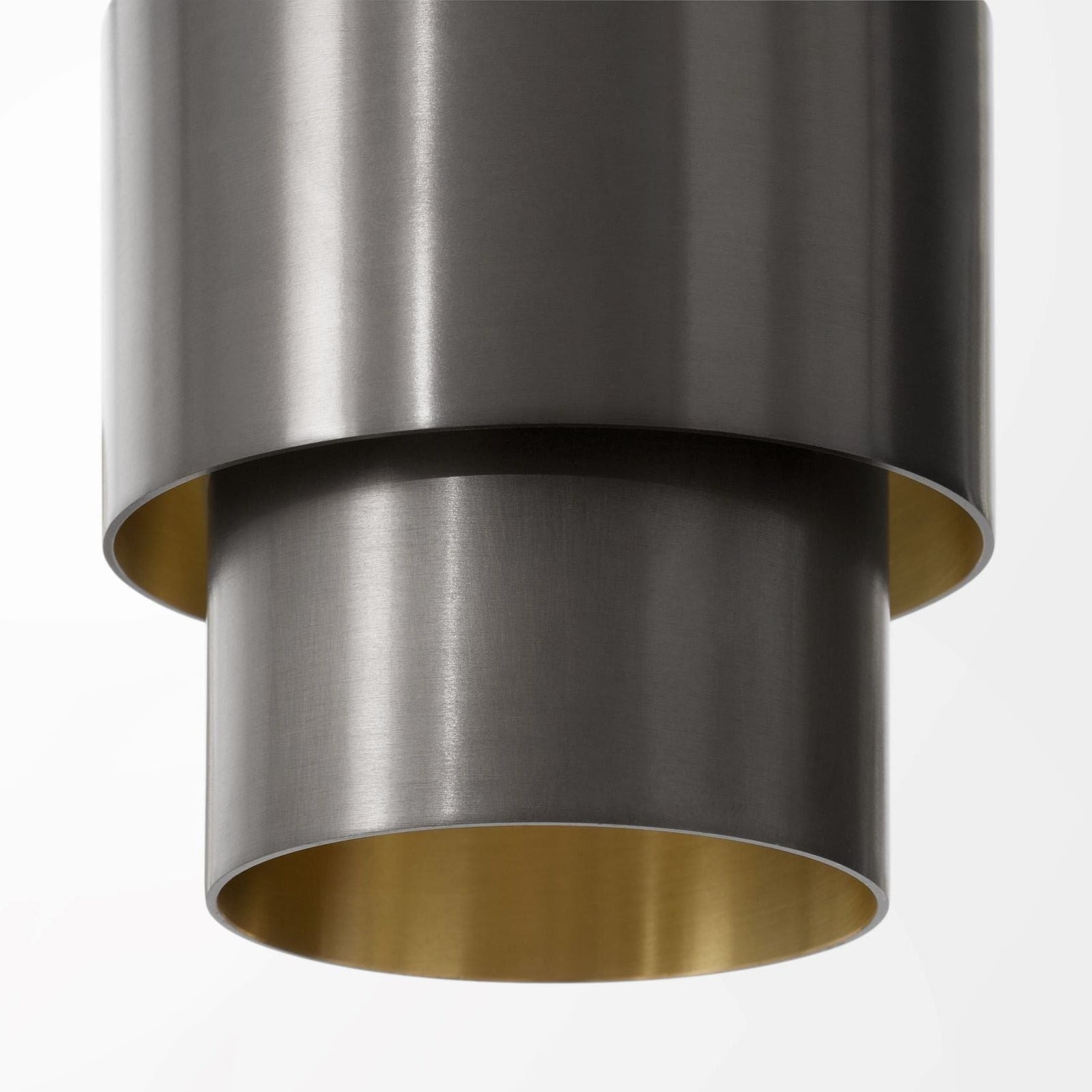 CTO Lighting Ring Pendant Light | Inspyer Lighting