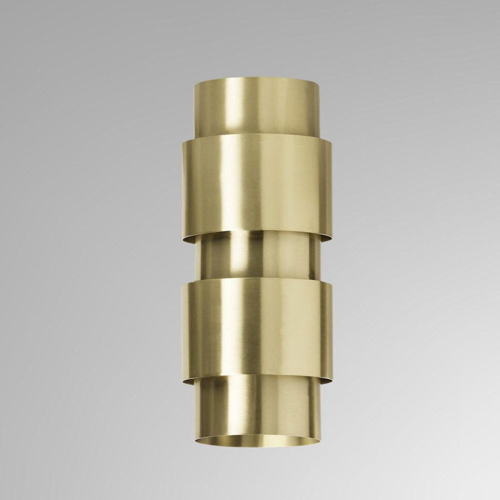 CTO Lighting Ring Wall Light — Inspyer Lighting