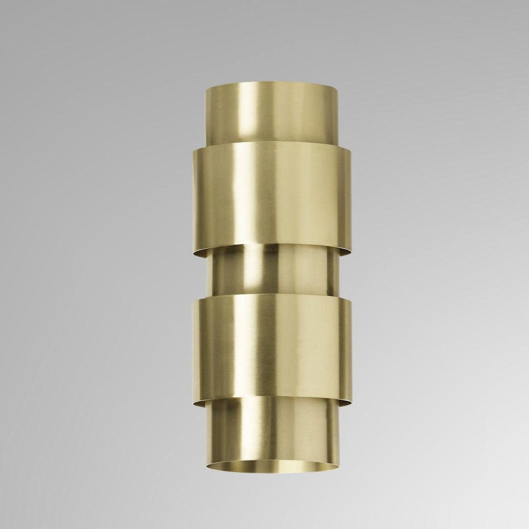 CTO Lighting Ring Wall Light — Inspyer Lighting