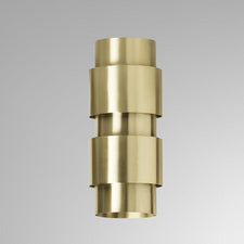 CTO Lighting Ring Wall Light — Inspyer Lighting