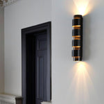 CTO Lighting Ring Wall Light
