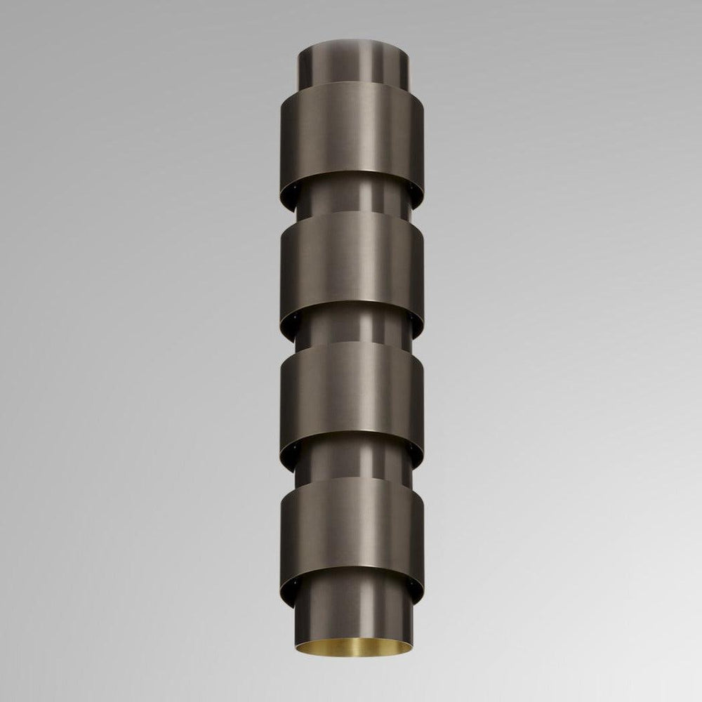 CTO Lighting Ring Wall Light | Inspyer Lighting