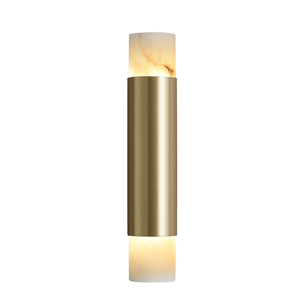 CTO Lighting Roma Wall Light | Inspyer Lighting