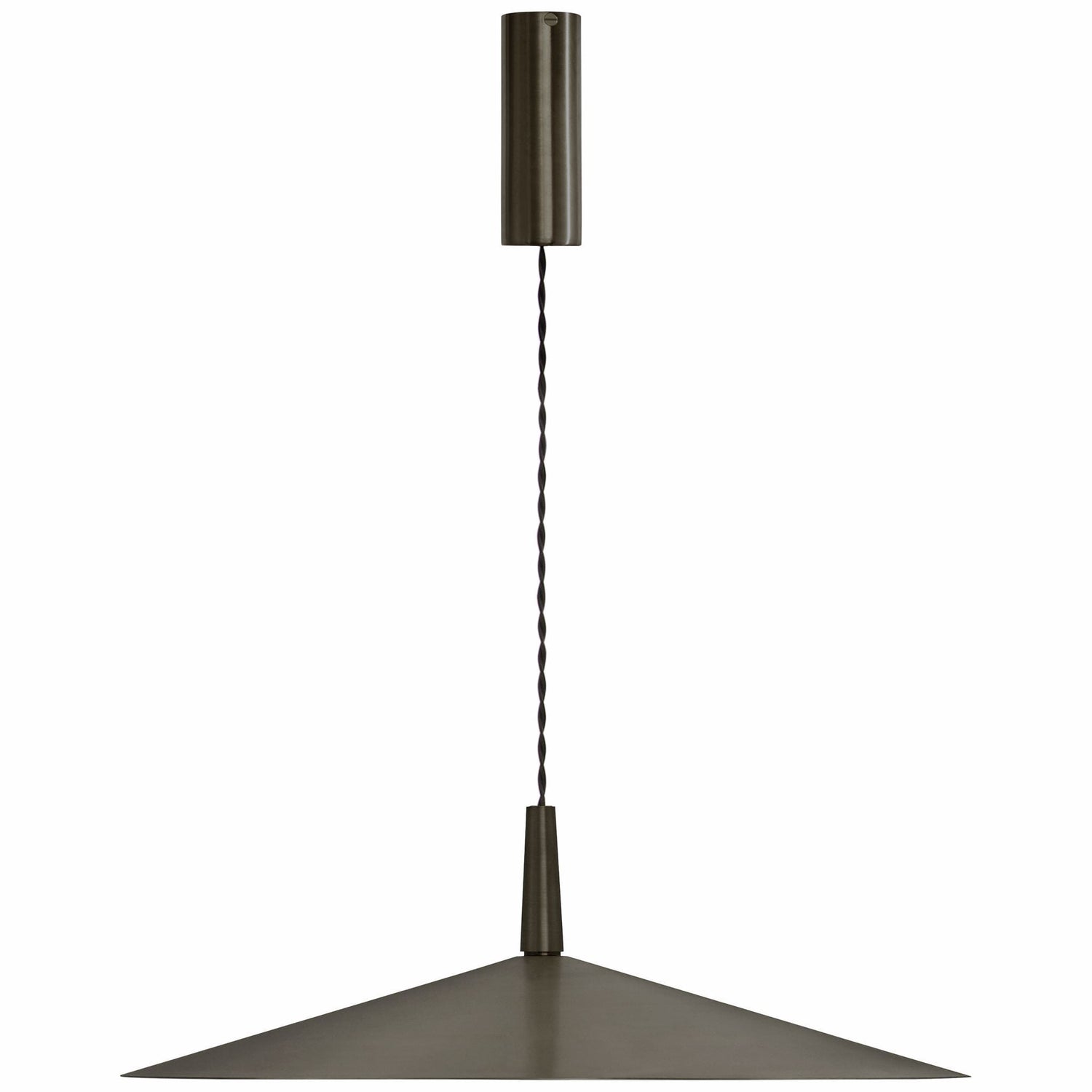 CTO Lighting Tinto Pendant Light | Inspyer Lighting