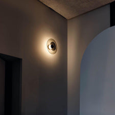 DCW Editions Delumina Wall Light