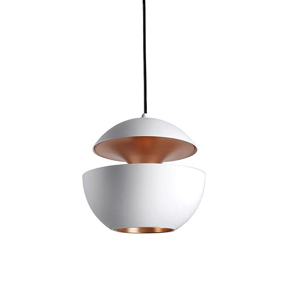 DCW éditions | Inspyer Lighting