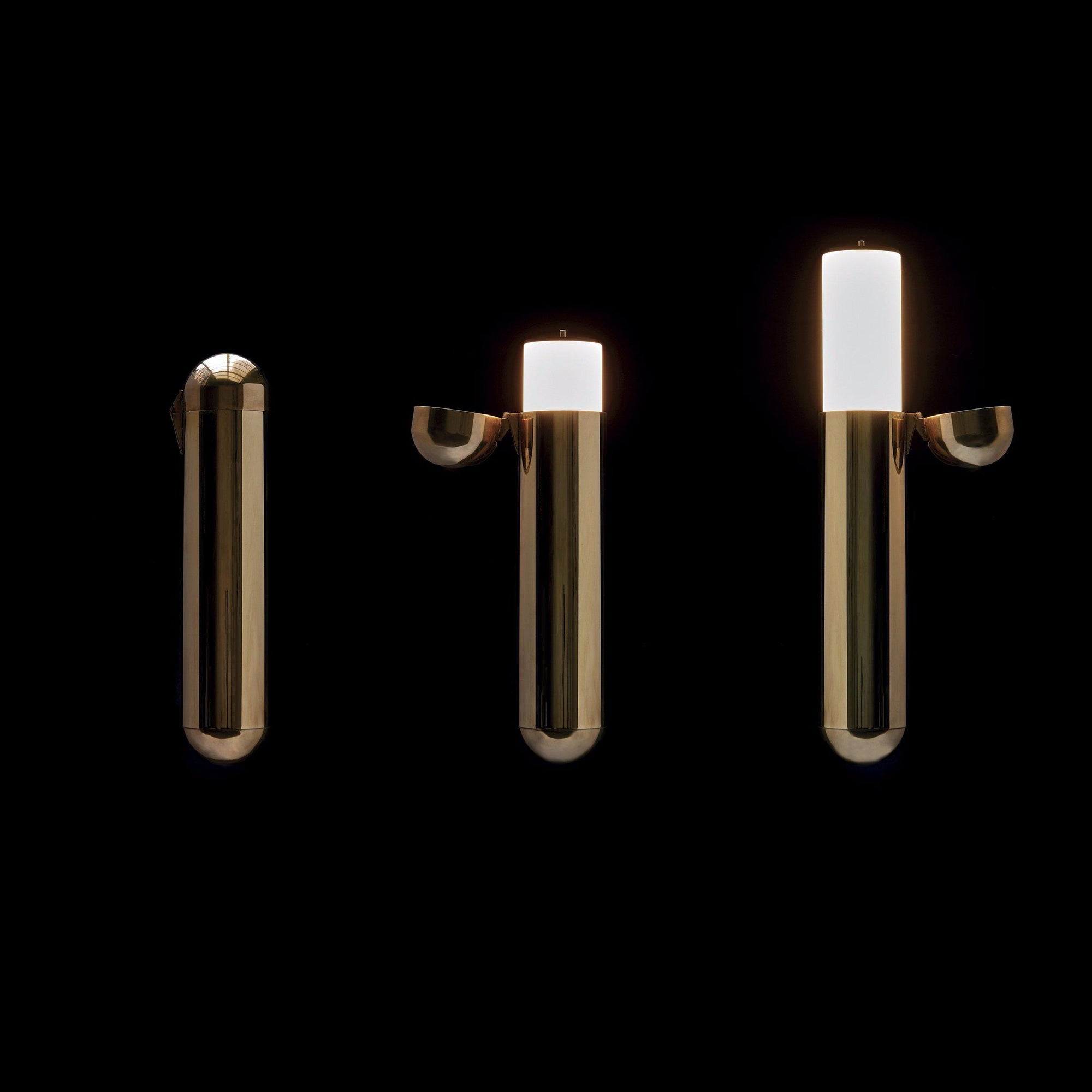 DCW Editions ISP Wall Light | Inspyer Lighting