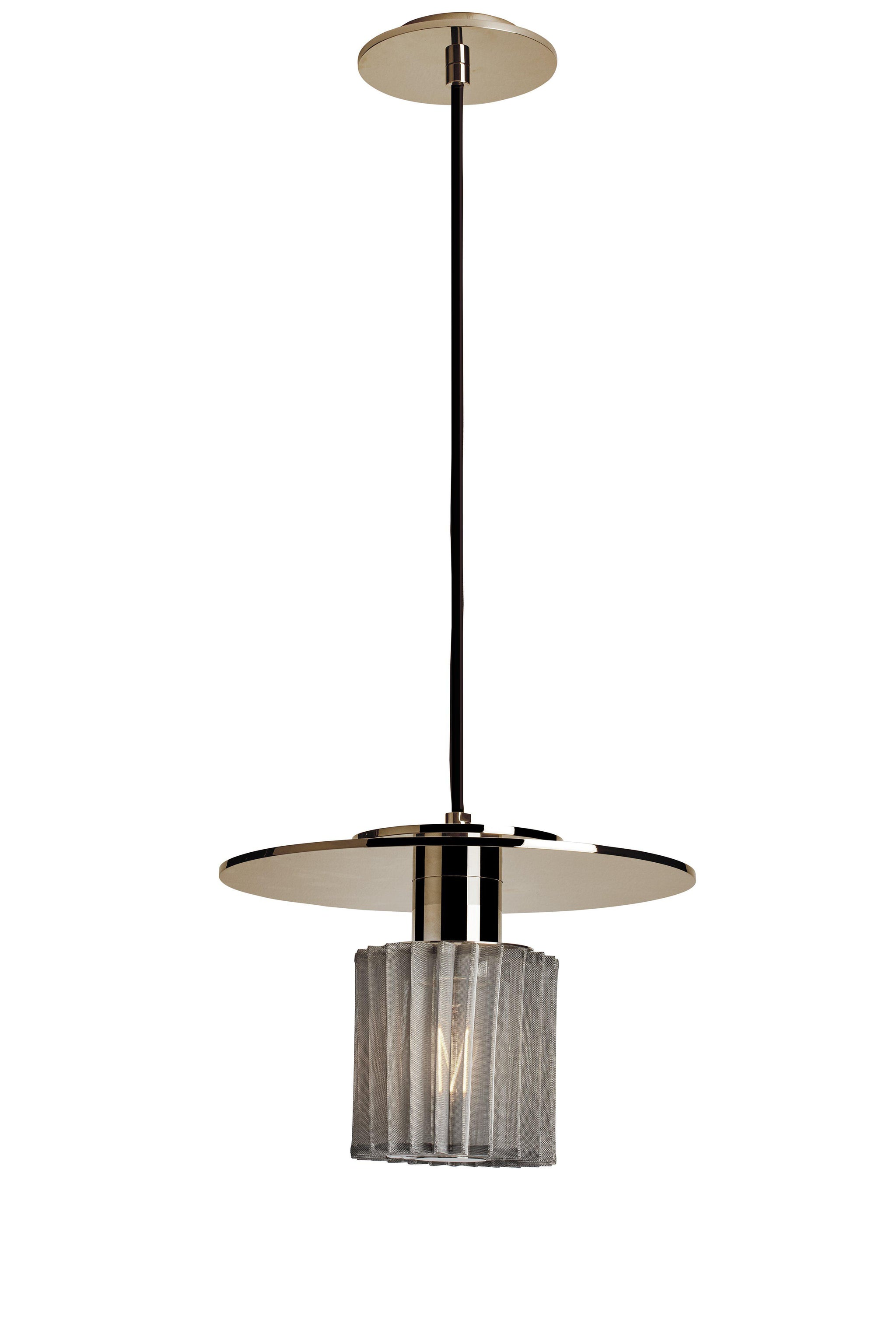 DCW éditions | Lighting Options | Inspyer Lighting