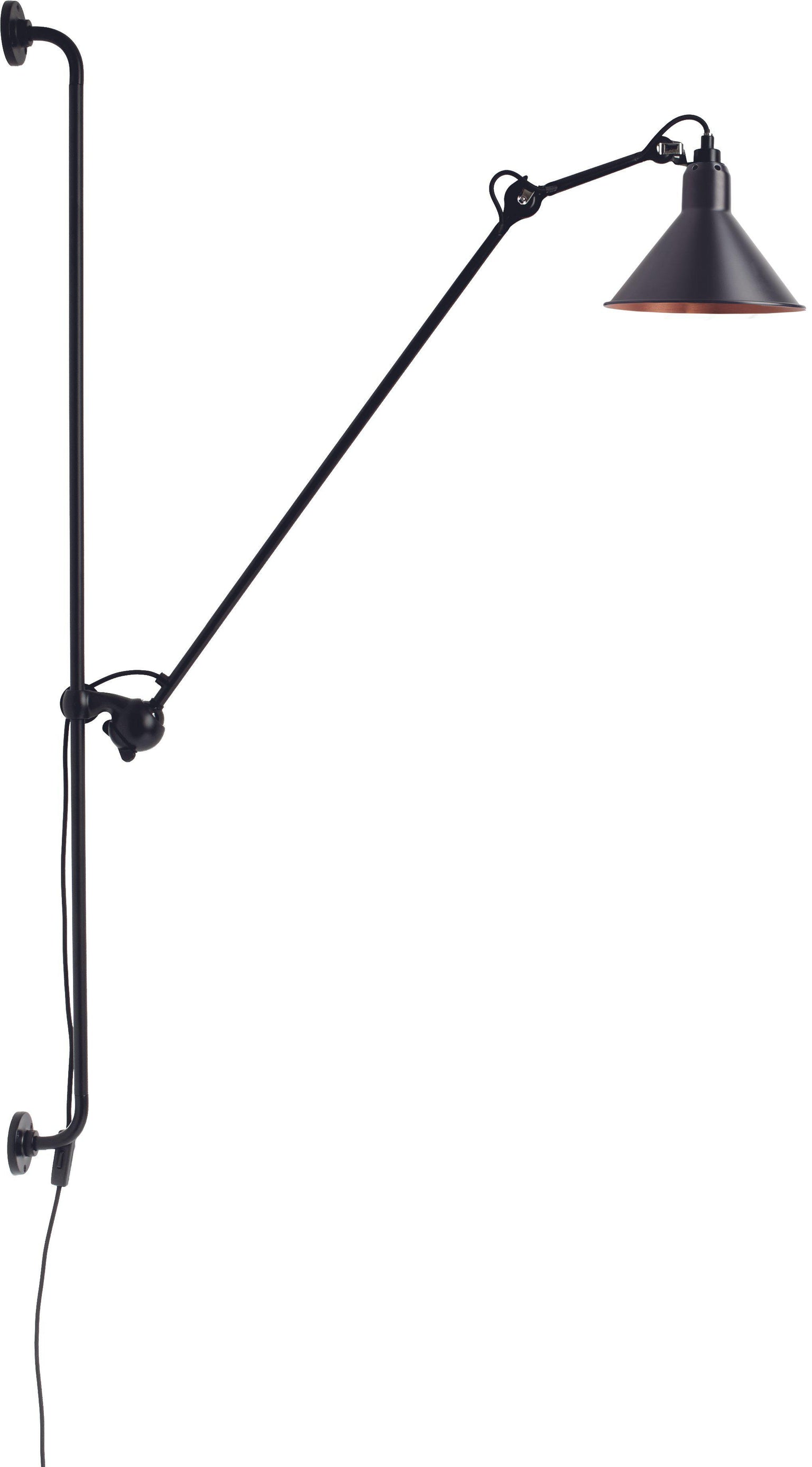 DCW éditions | Inspyer Lighting