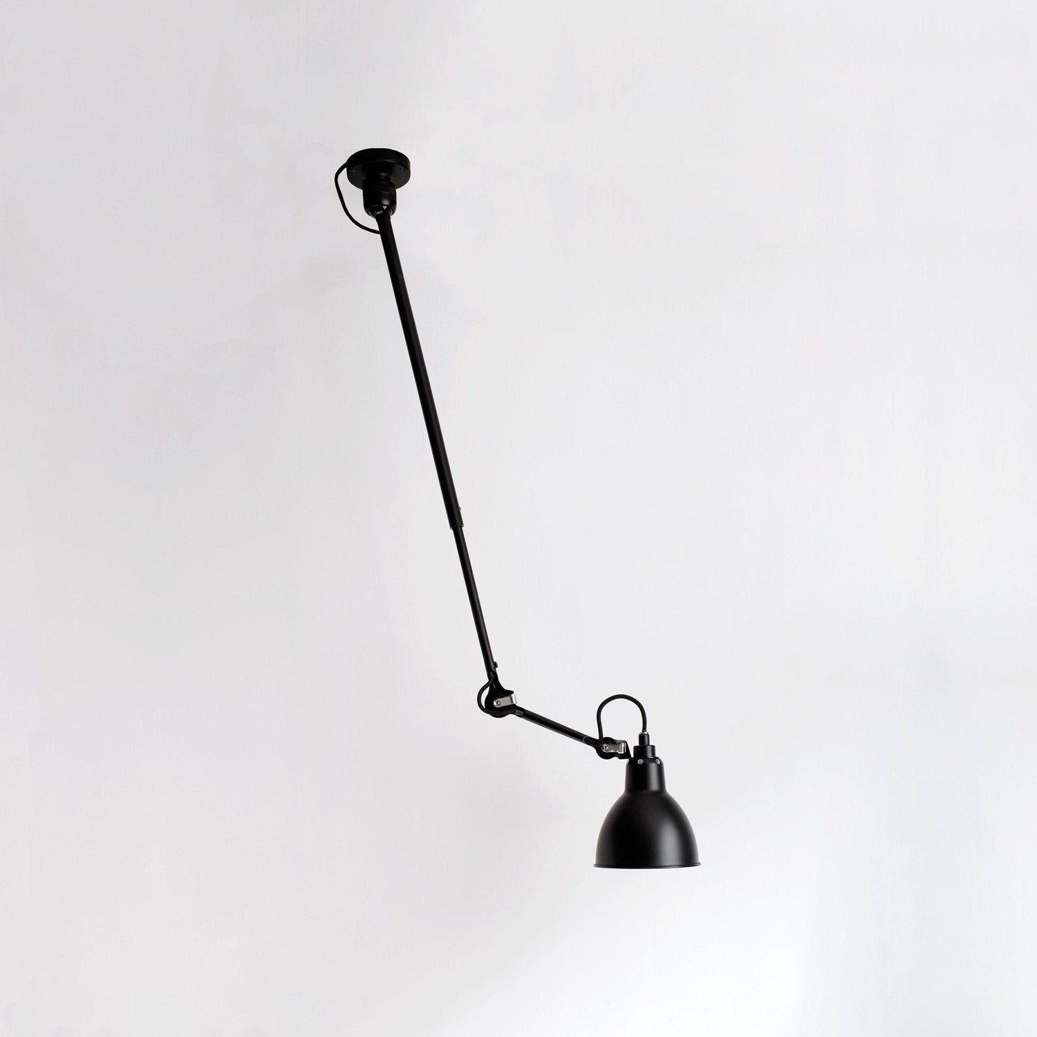 DCW Editions Lampe Gras No. 302 Ceiling Light | Inspyer Lighting
