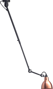 DCW Editions Lampe Gras No. 302 Ceiling Light — Inspyer Lighting