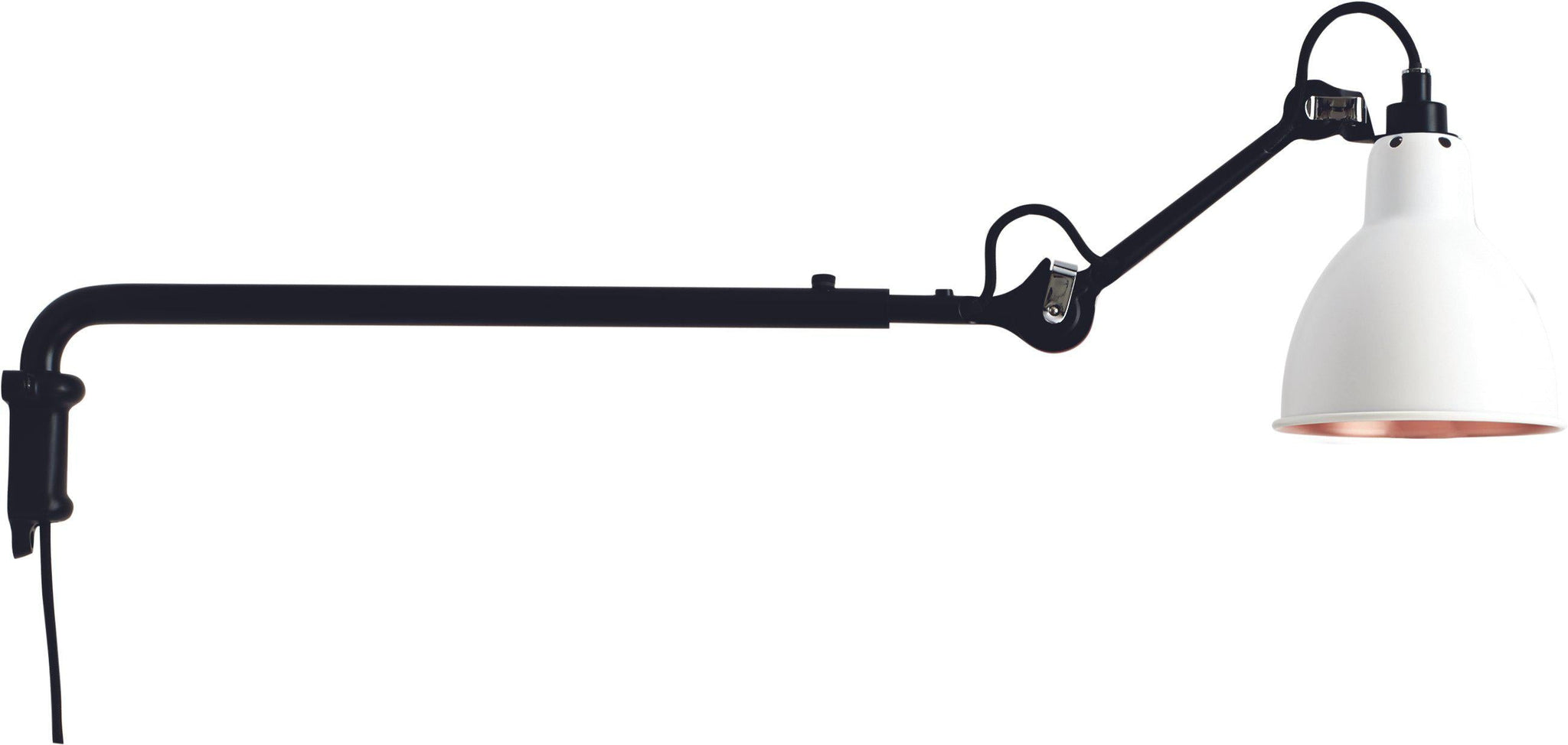 DCW éditions | Lighting Options | Inspyer Lighting