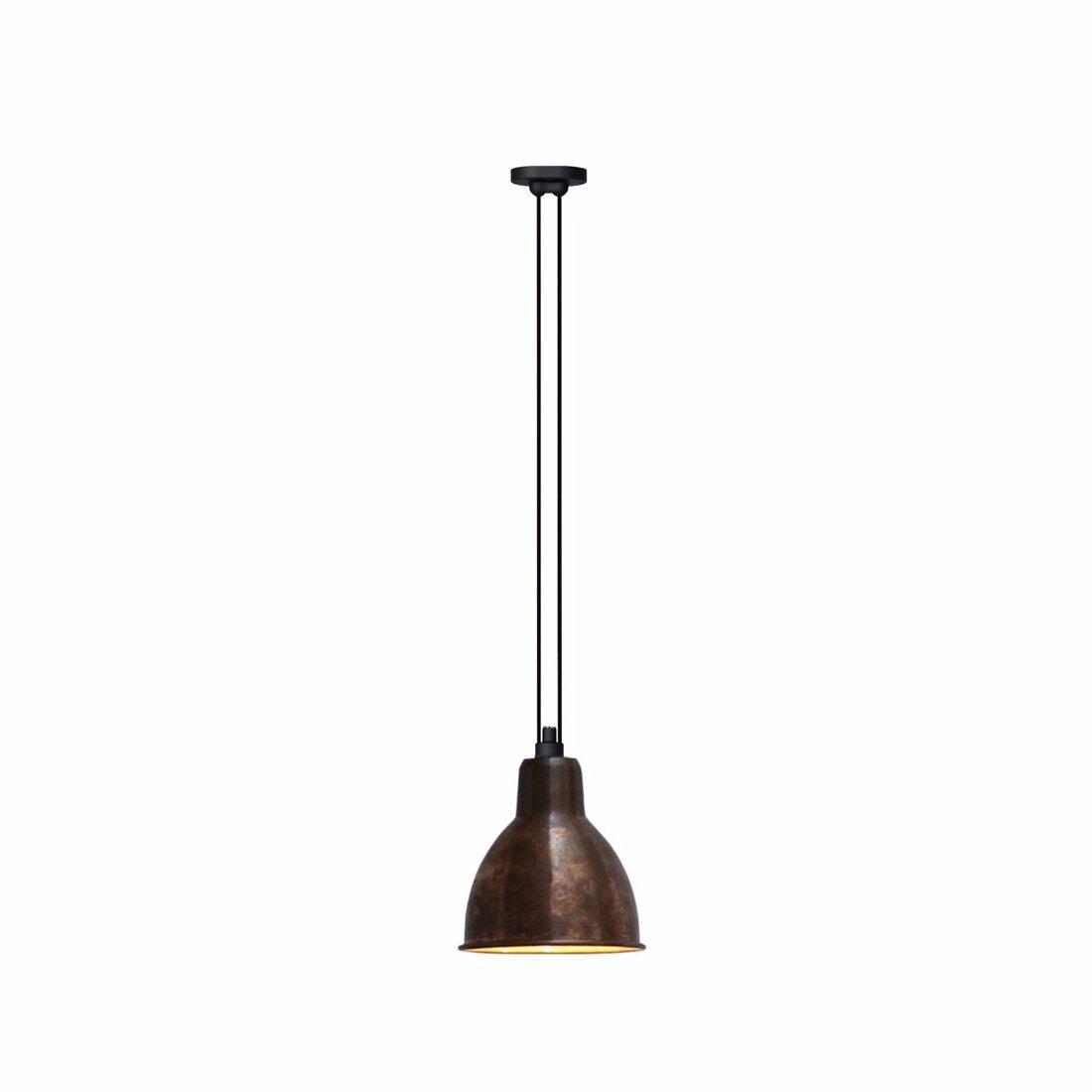 Les Acrobates De Gras No. 322 Pendant Light by DCW Editions — Inspyer ...