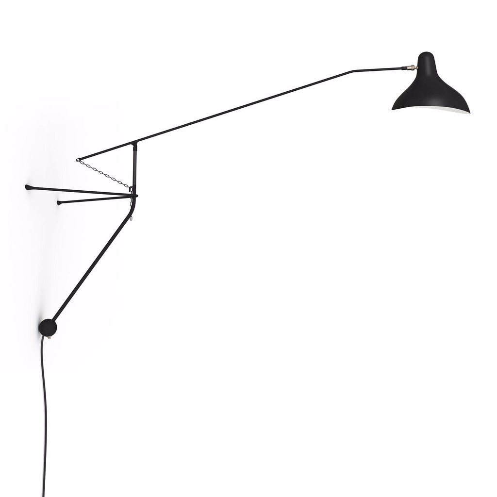 DCW éditions | Inspyer Lighting
