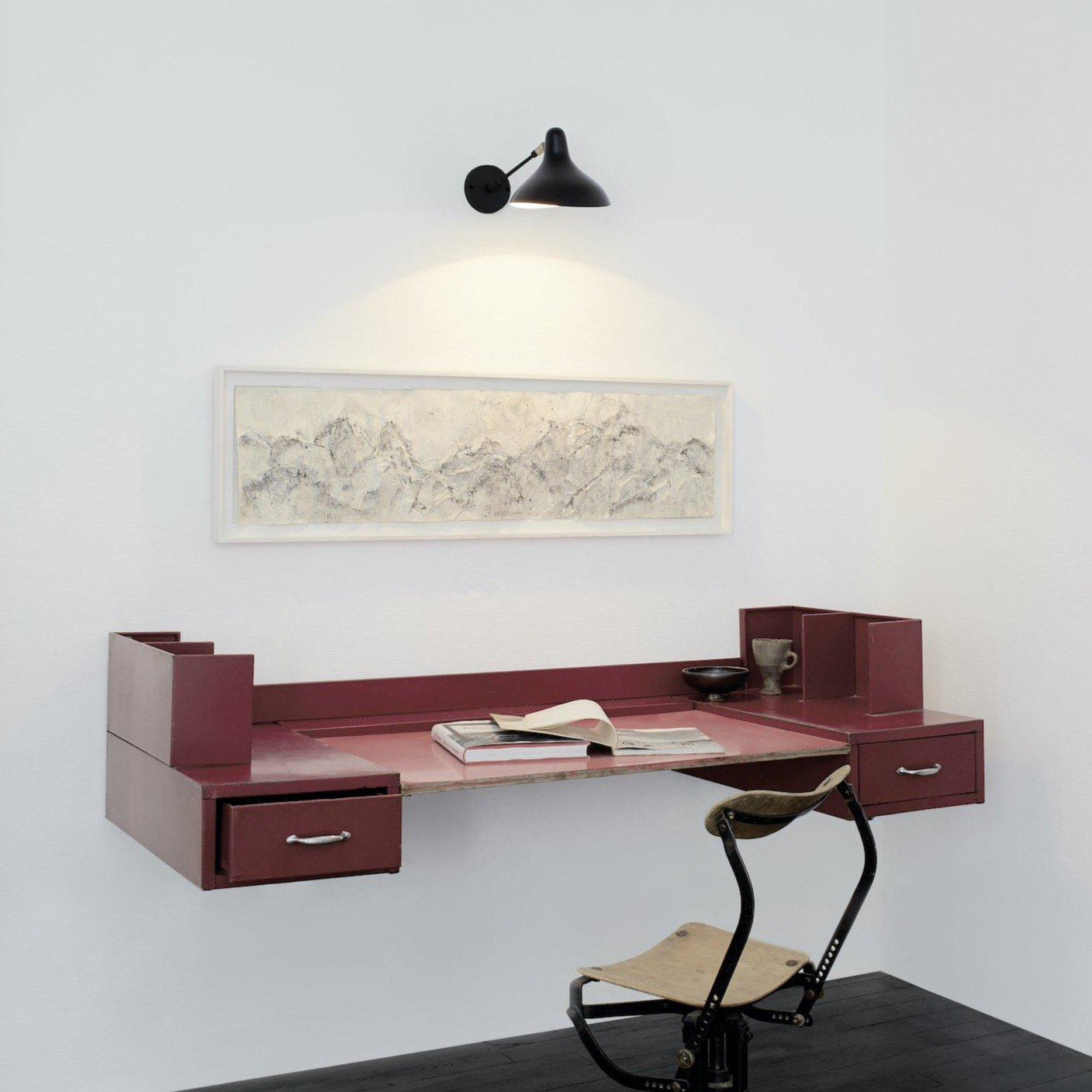 DCW éditions | Lighting Options | Inspyer Lighting