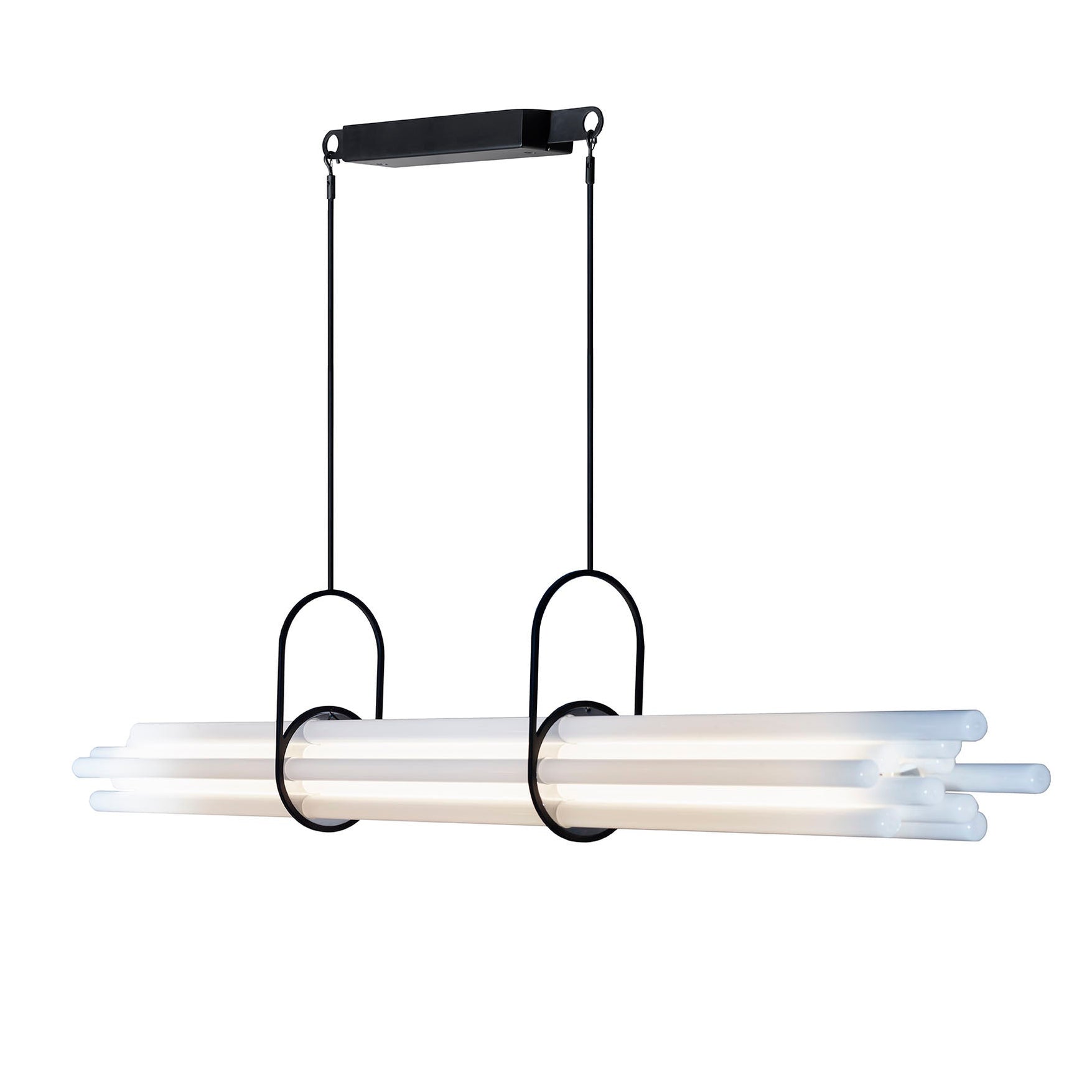 DCW Editions NL12 Suspension Light | Inspyer Lighting