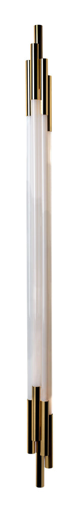 DCW Editions Org Wall Light | Inspyer Lighting