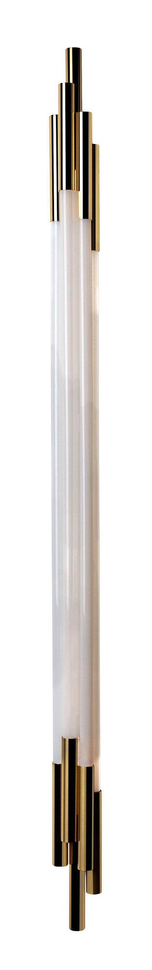 DCW Editions Org Wall Light | Inspyer Lighting