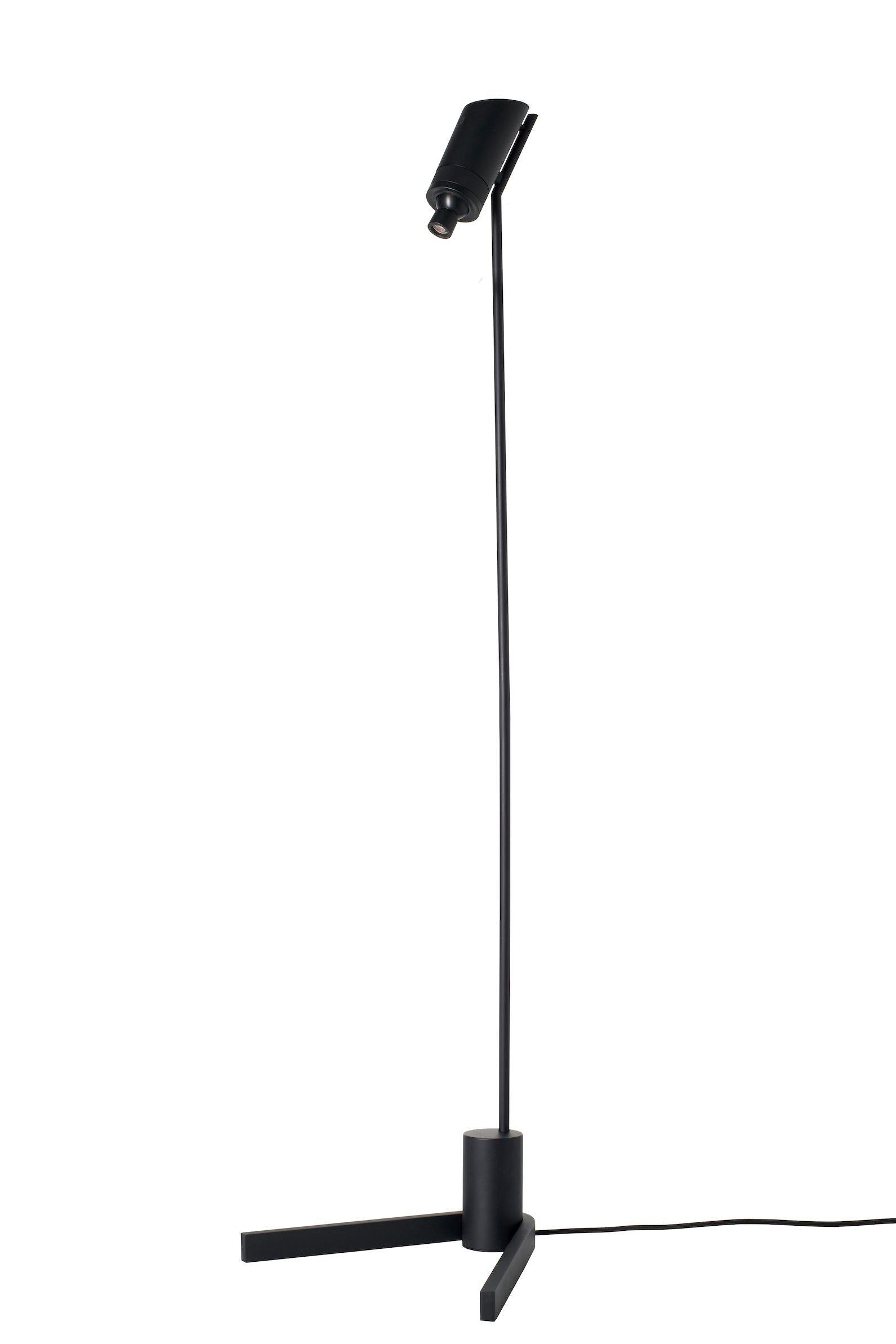 DCW Editions Vision 20/20 Floor Lamp | Inspyer Lighting