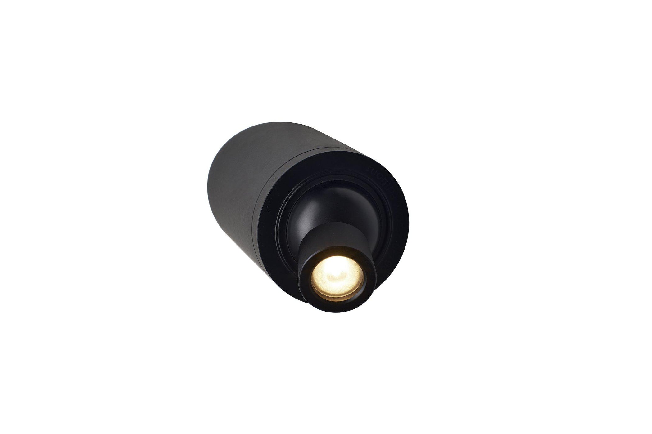 DCW Editions Vision 20/20 Wall Light — Inspyer Lighting