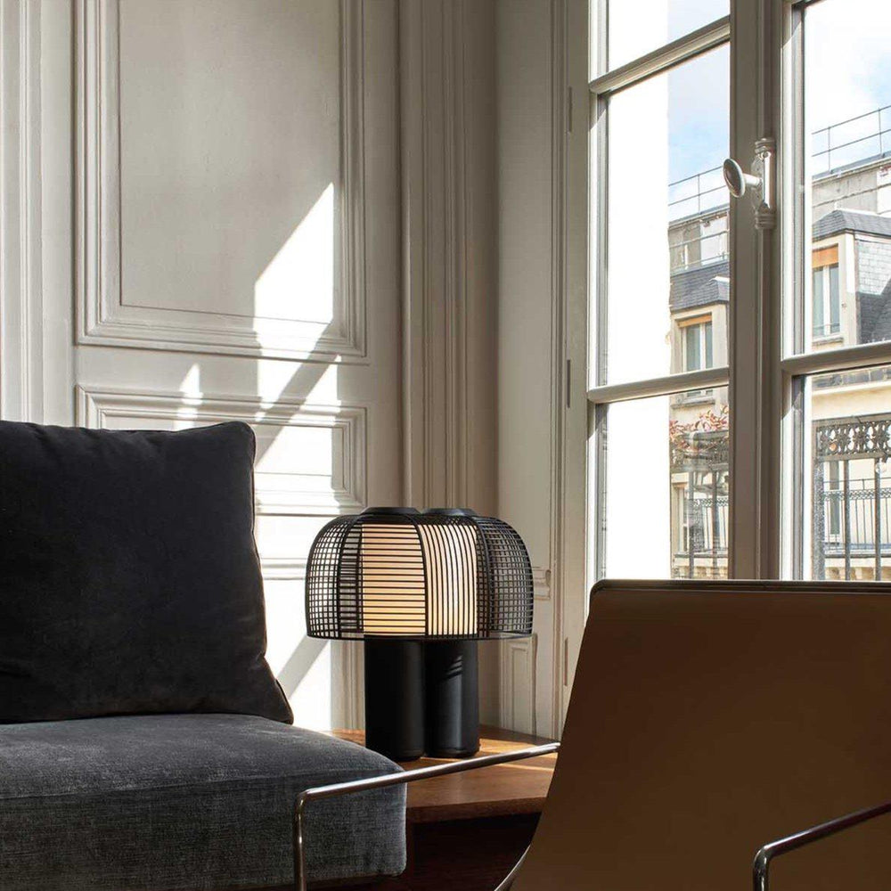 DCW Editions Yasuke Table Lamp