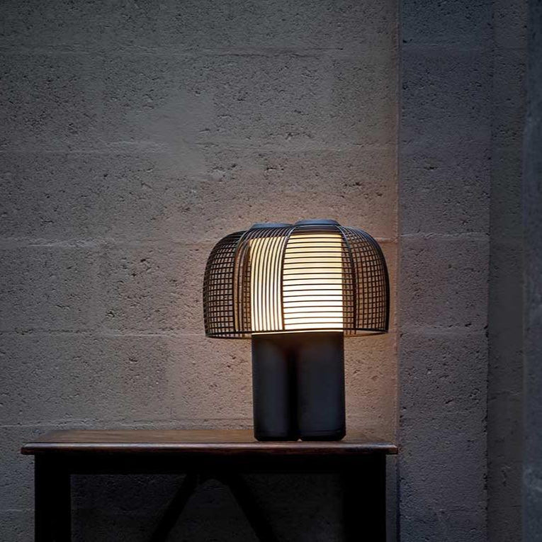 DCW Editions Yasuke Table Lamp