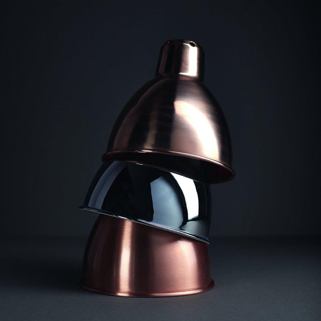 DCW éditions | Inspyer Lighting